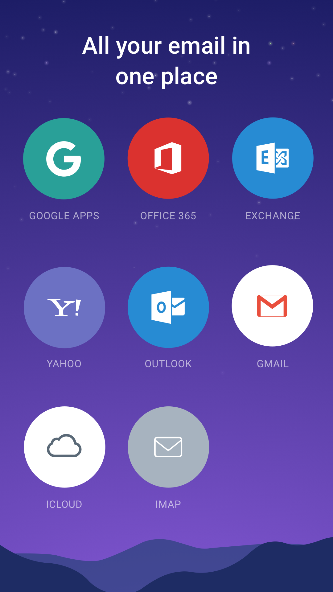 Newton Mail App Review Coolsmartphone Newton Mail App Review Coolsmartphone