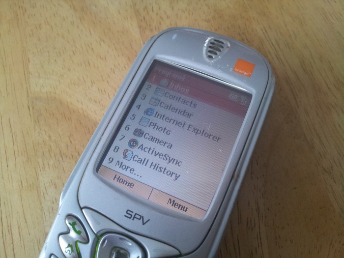 Celebrating a decade of Coolsmartphone.com - Coolsmartphone