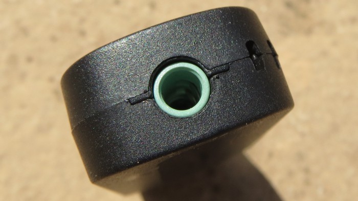 Blog Archives - erogonmission