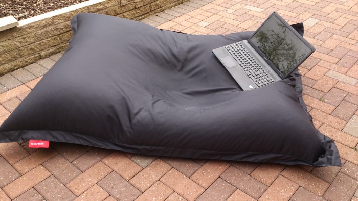 Review - Sumo Omni - Coolsmartphone