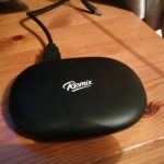 Remix Mini Android PC to launch in October - Coolsmartphone