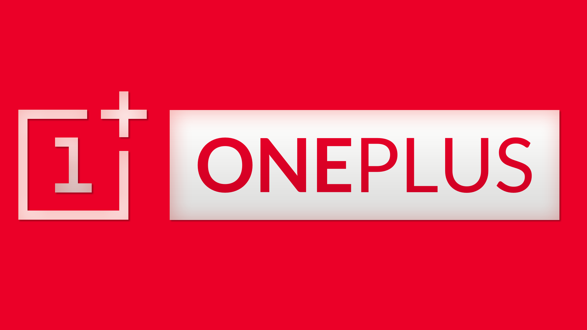 OnePlus To Suspend Sales Of The OnePlus 3 In Parts Of Mainland Europe OnePlus To Suspend Sales Of The OnePlus 3 In Parts Of Mainland Europe