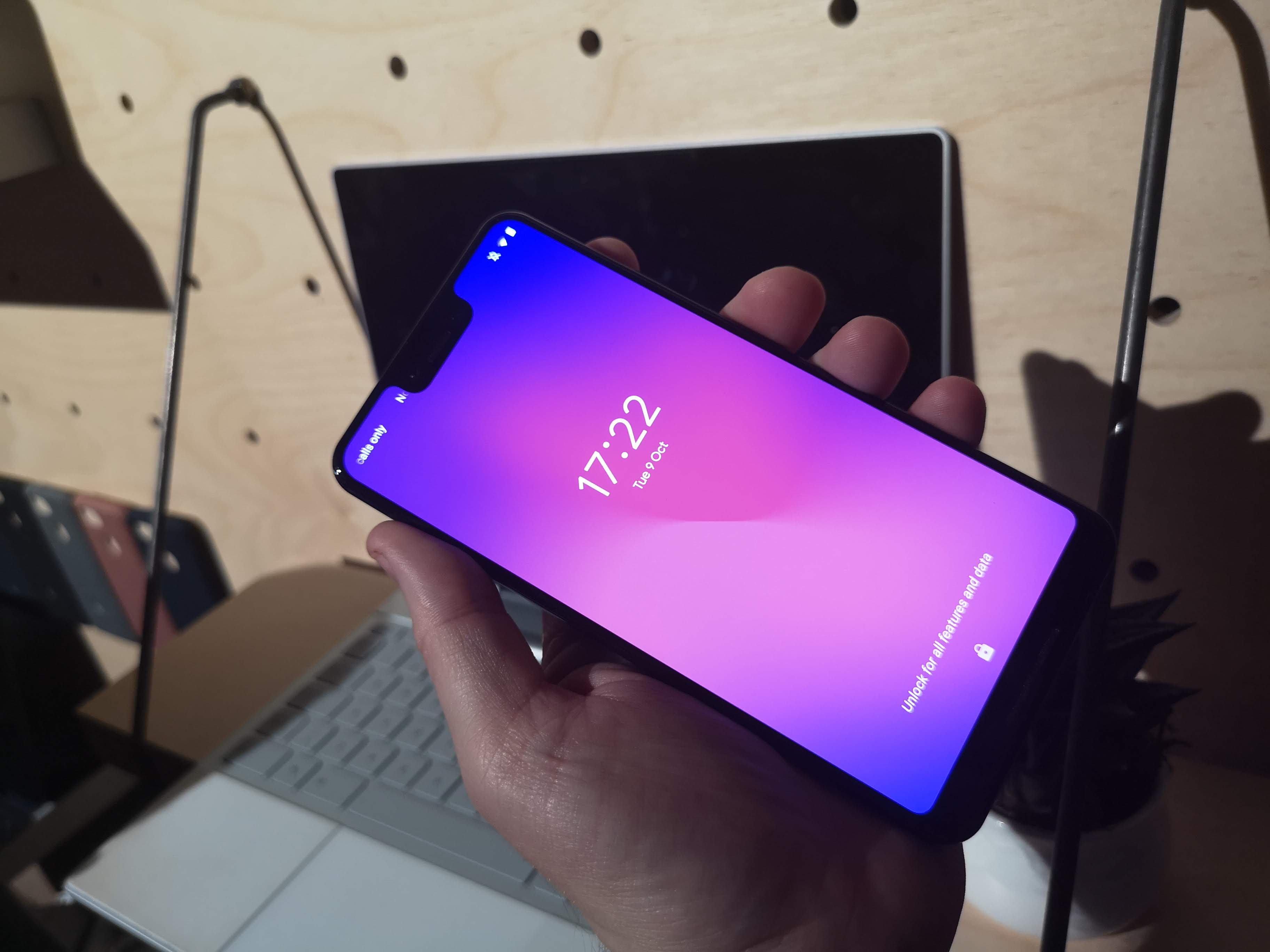 Sky Mobile Want To Tempt You With Their Pixel 3 Offers Coolsmartphone